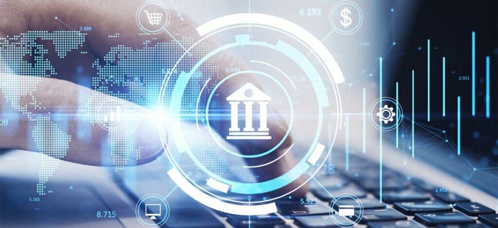 Comment choisir une banque ? Guide complet 2024