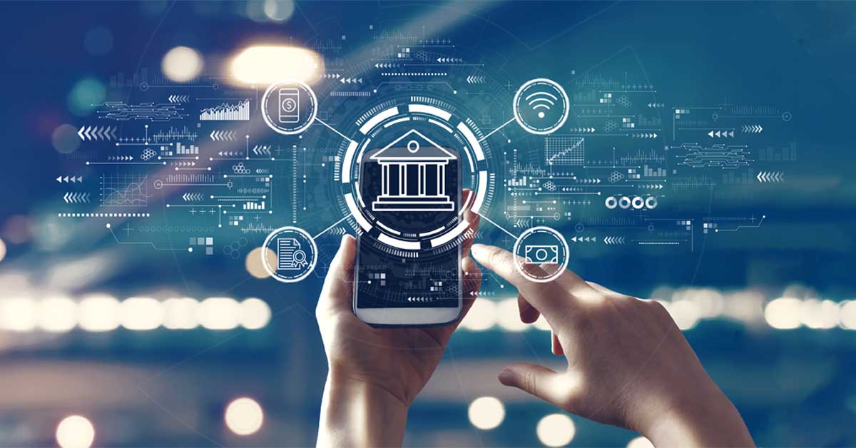Changer de banque en 2026 : tout ce qu'il faut savoir
