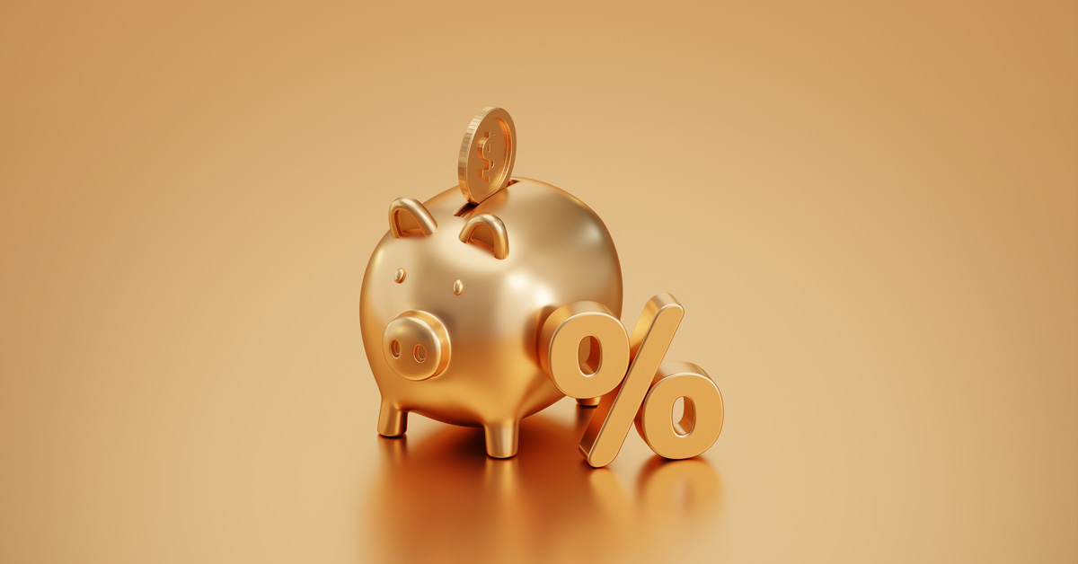 Meilleur PEA : guide & comparatif 2023