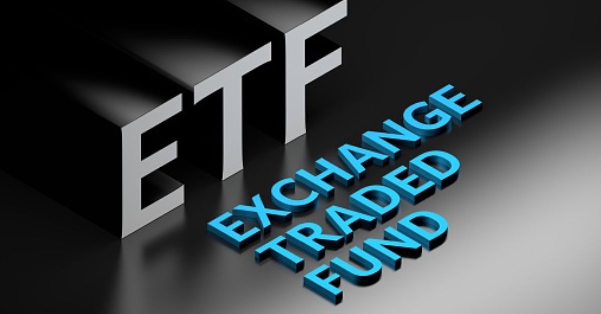 Qu’est-ce qu’un ETF ? Guide 2025 des Exchange Traded Funds