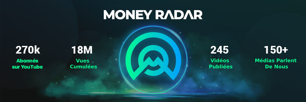 MoneyRadar.org : le guide pour apprendre à investir sereinement