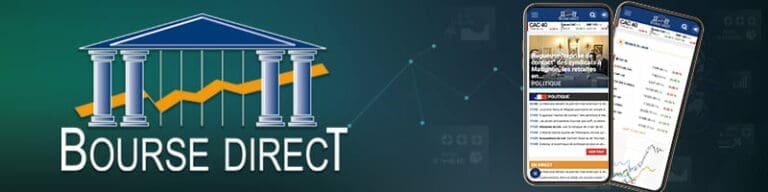 Stock Picking : Définition et fonctionnement de cette méthode