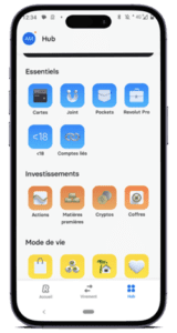 Revolut avis : faut-il ouvrir un compte ? Notre test 2025