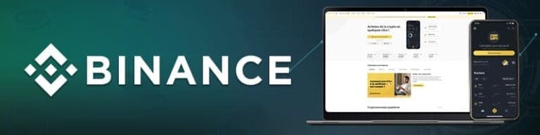 Investir 100€ dans le Bitcoin : comment bien s'y prendre