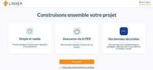 Avis Linxea Spirit 2 : la meilleure assurance vie