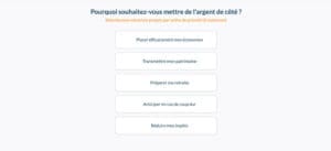 Avis Linxea Spirit 2 : la meilleure assurance vie