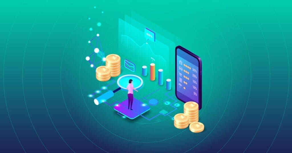 MoneyRadar.org : le guide pour apprendre à investir sereinement