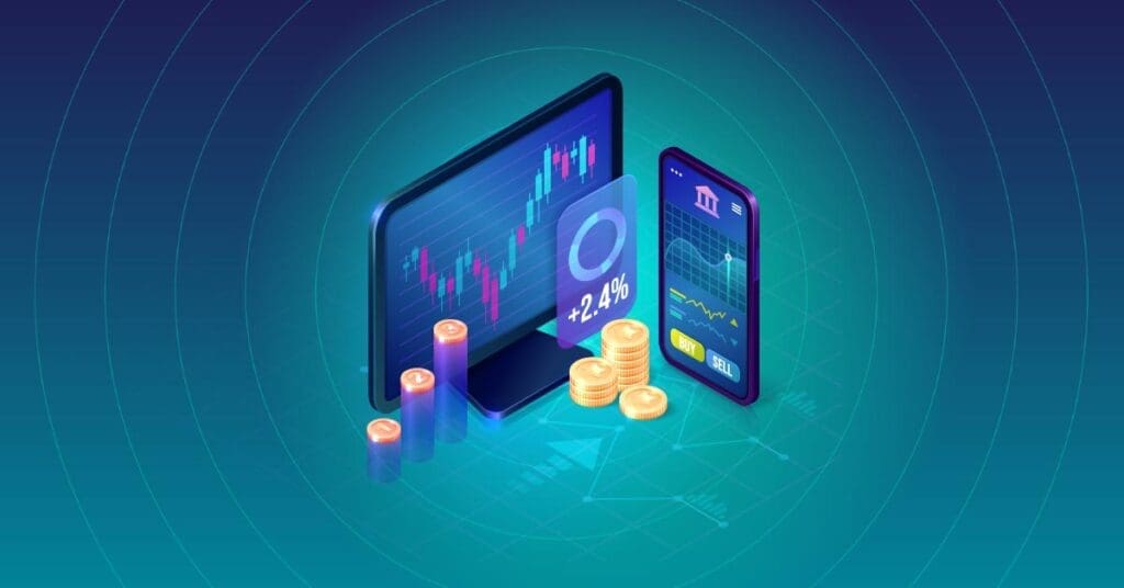 Stratégie d’investissement : méthodes et techniques 2025