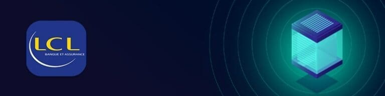 Meilleures banques physiques en France : Comparatif Juin 2025