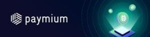 Paymium Avis & Analyse : une plateforme crypto fiable