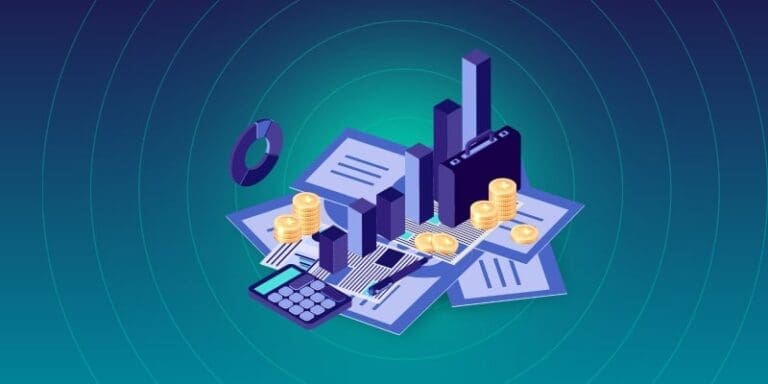 Meilleur PEA : comparatif & classement 2025