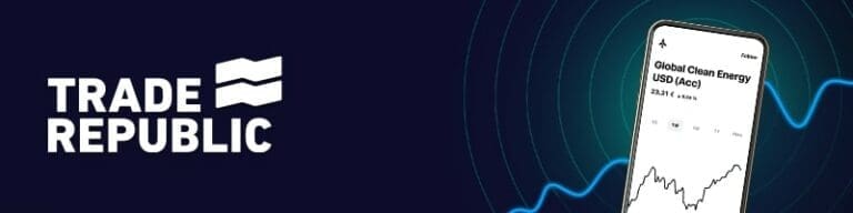 Meilleur CTO 2025 : Comparatif & Test des Compte-Titres