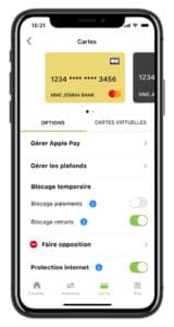 Avis PEA & CTO Fortuneo : idéal pour investir en bourse