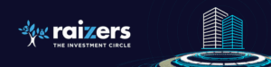 Avis Raizers 2025 : Bonne Plateforme de Crowdfunding Immo