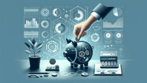 Comment gérer son argent pour optimiser son budget
