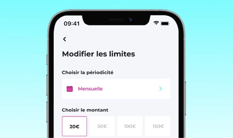 Avis PixPay : la meilleure banque pour vos enfants