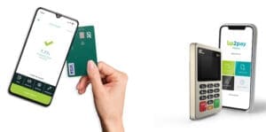 Meilleur TPE 2025 : classement des terminaux de paiement