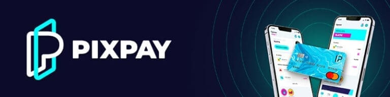 Avis PixPay : la meilleure banque pour vos enfants