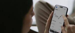 Le PEA bientôt disponible sur Trade Republic