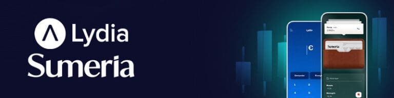 Lydia avis (Sumeria) : que valent les prêts et cagnottes