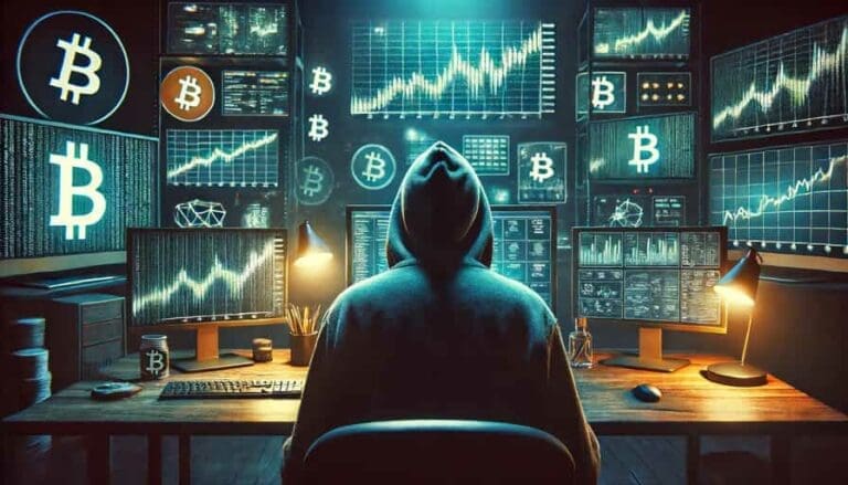 Arnaques cryptomonnaie : comment repérer et s’en protéger