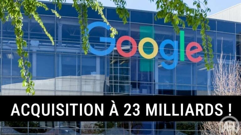 MoneyRadar.org : le guide pour apprendre à investir sereinement