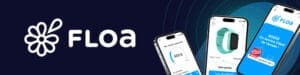 Floa Bank Avis : cette banque vaut-elle vraiment le coup