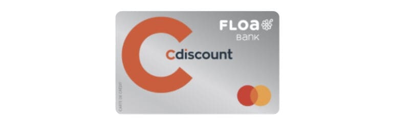 Floa Bank Avis : cette banque vaut-elle vraiment le coup