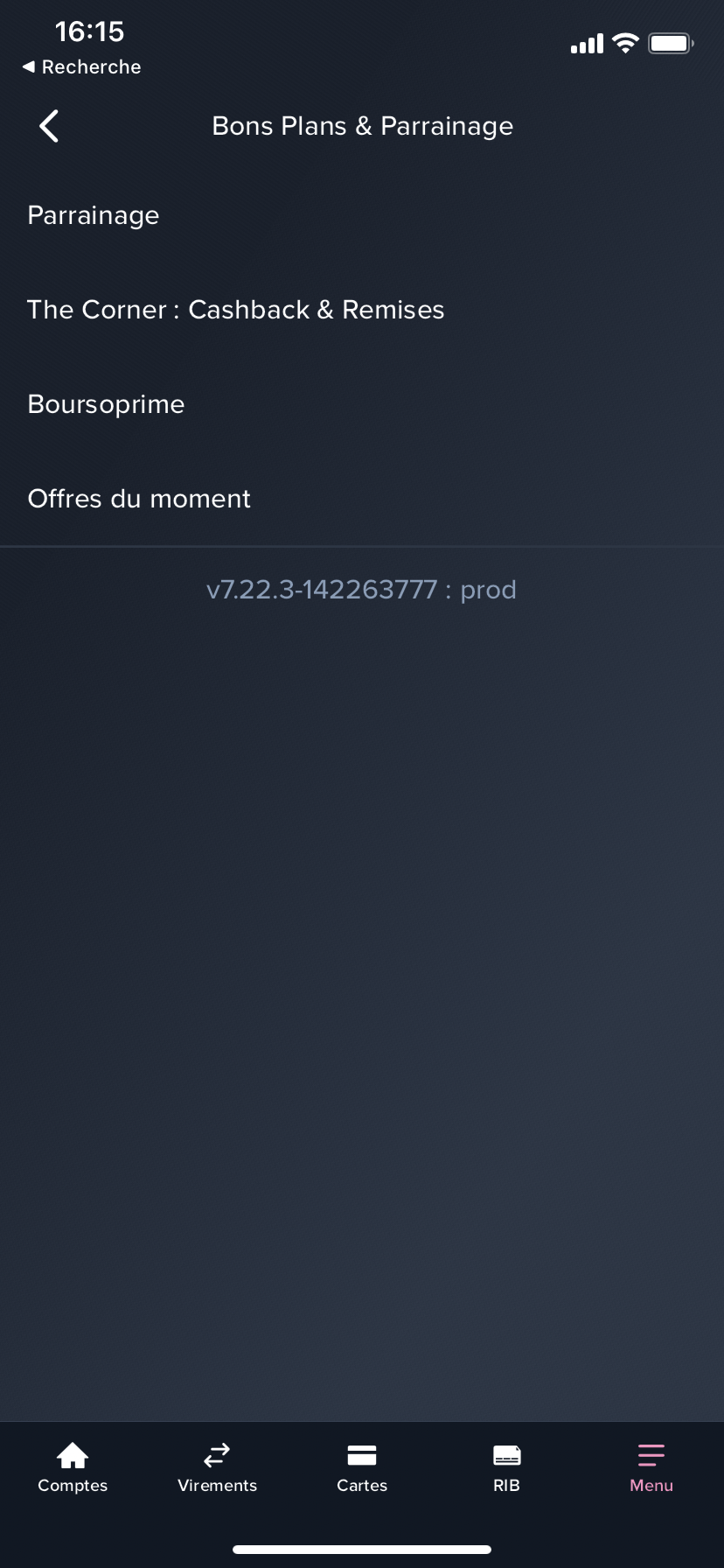 Cashback Boursorama : tout savoir sur l'offre 2024