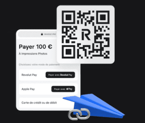 Revolut avis : faut-il ouvrir un compte ? Notre test 2025