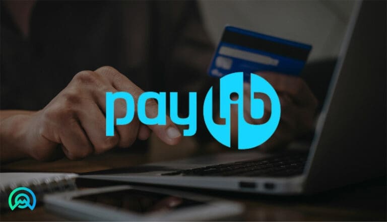 Paylib avis : fiable pour envoyer de l’argent rapidement
