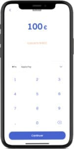 Bitstack avis : bonne solution pour épargner du Bitcoin