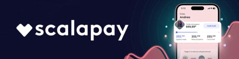 Avis Scalapay : fiable pour payer en plusieurs fois
