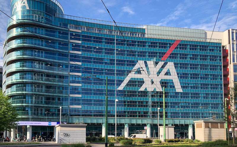 Axa mutuelle avis : test, tarifs, formules et remboursements