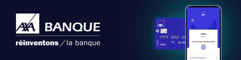 Axa Banque avis : faut-il y ouvrir un compte en 2025