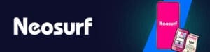 Neosurf avis : arnaque ou bon plan en 2025