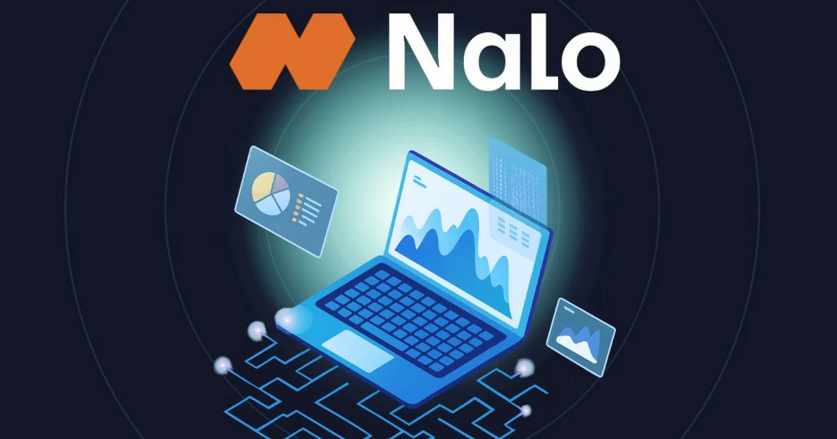 Nalo avis : une gestion pilotée performante en 2026