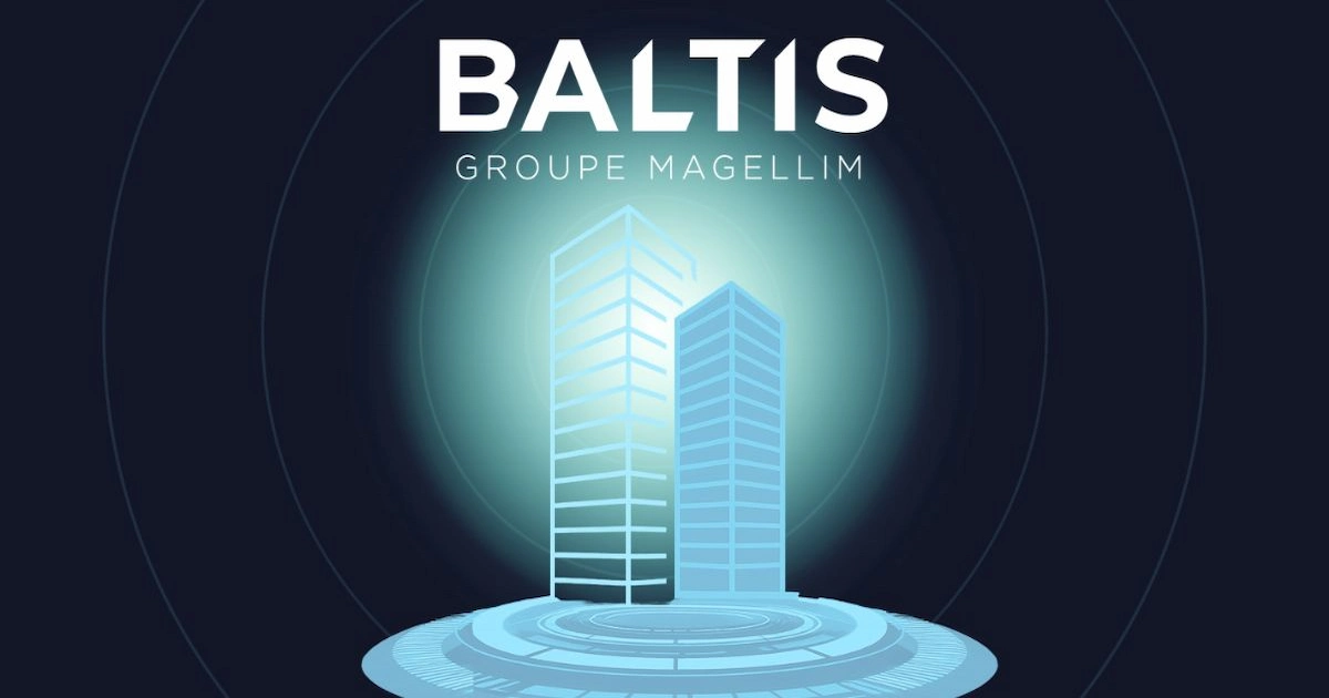 Avis Baltis : le crowdfunding immobilier éligible au PEA