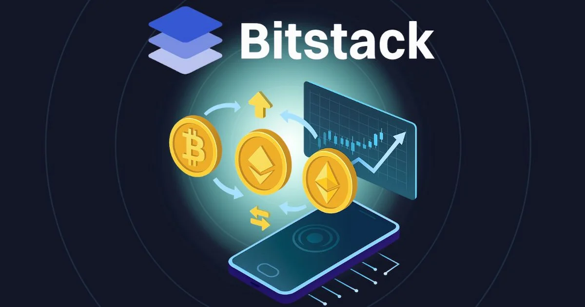 Quels rendements sur Bitstack en Novembre 2025