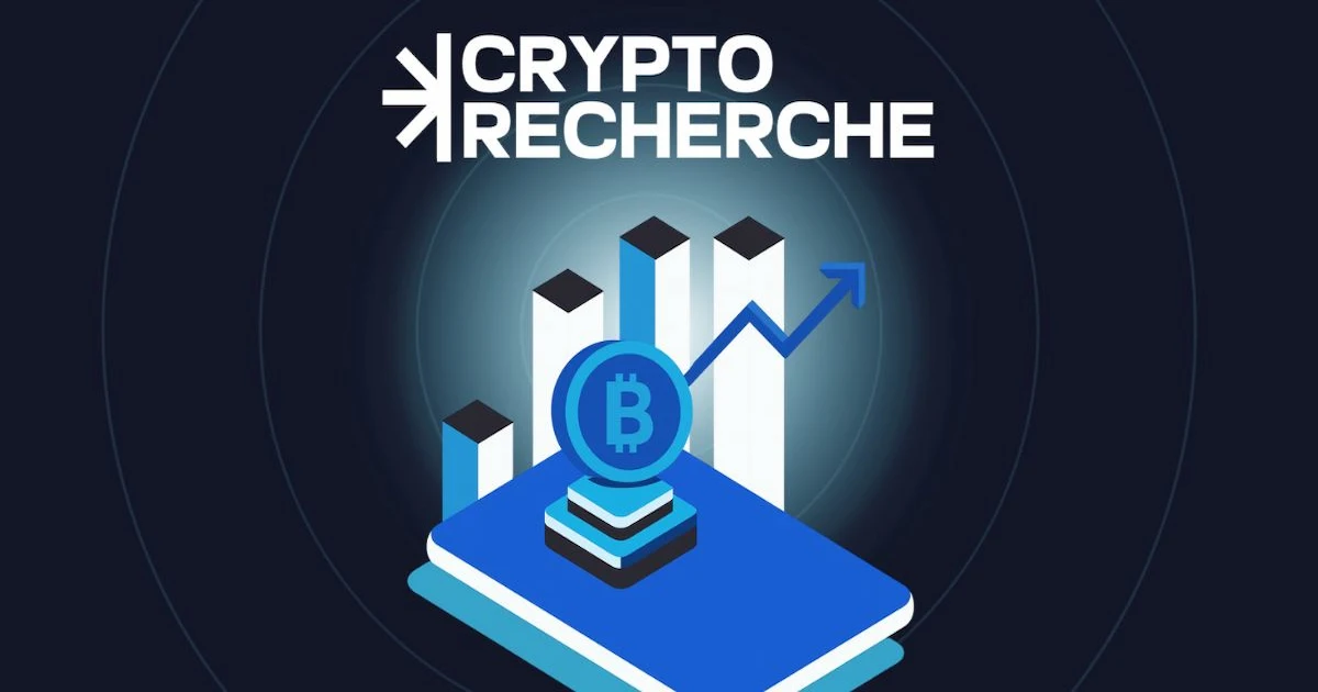 Paul CryptoRecherche avis : une formation fiable en 2025