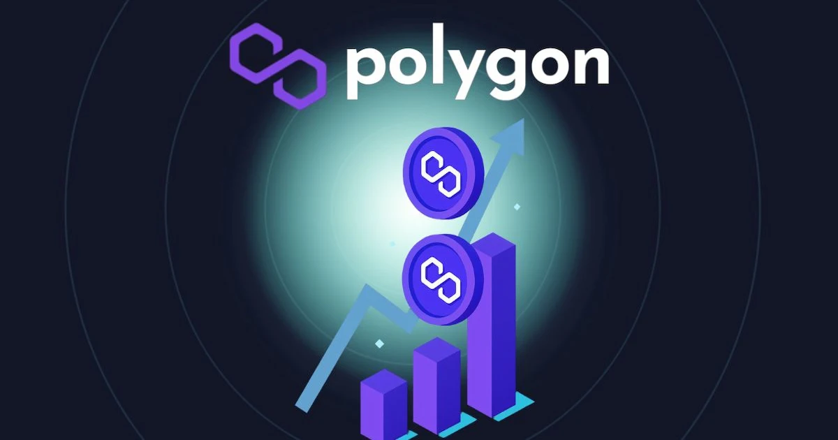 Polygon avis (MATIC) : faut-il acheter POL en 2026