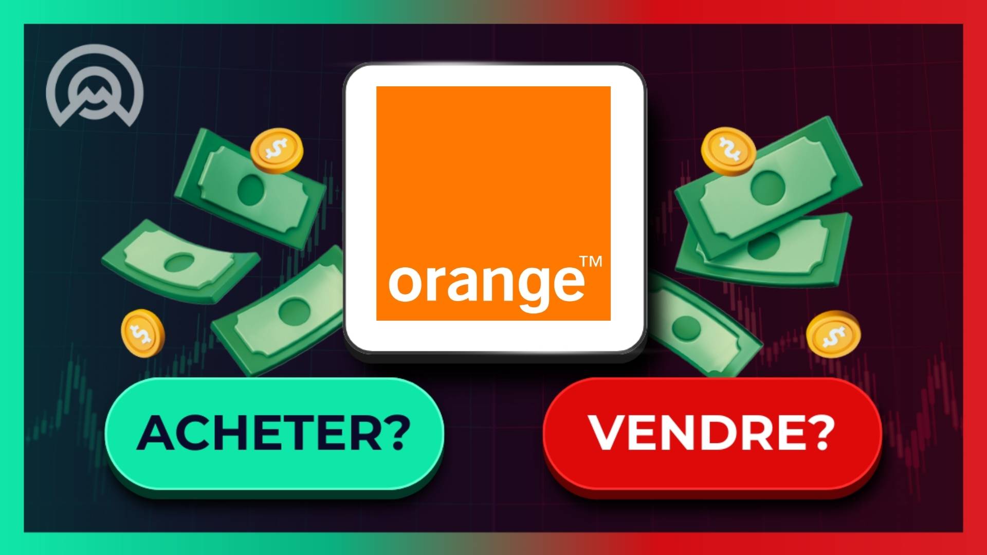 Faut-il acheter l'action Orange (ORA) ? Prévisions 2026