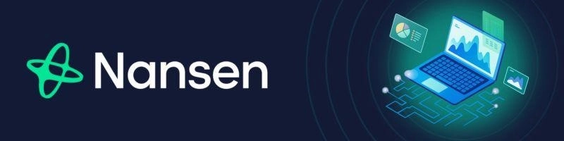 Nansen Ai avis : outil crypto fiable ou arnaque en 2026